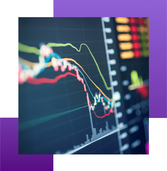 Asset Performance | Certus Digital